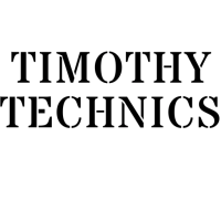Timothy Tecnics – Uw Event in de spotlights
